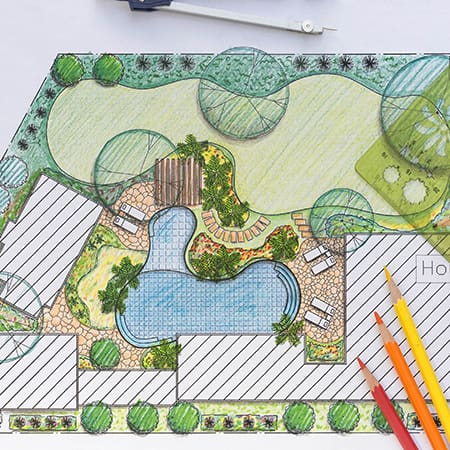Preparation is Key: Plan Now for Fall Planting